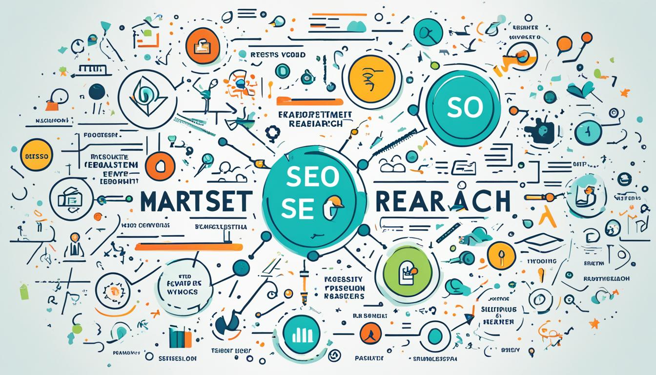 Advanced SEO Techniques: Going Beyond the Basics – PLO Delegation