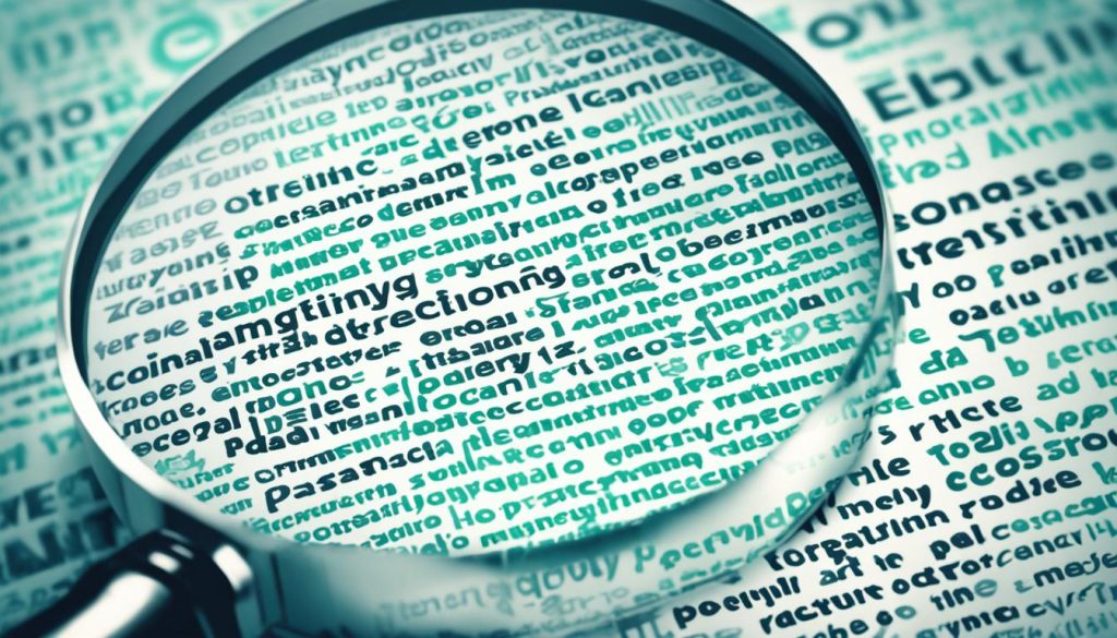 PLO Delegation – The ultimate SEO guide for your website